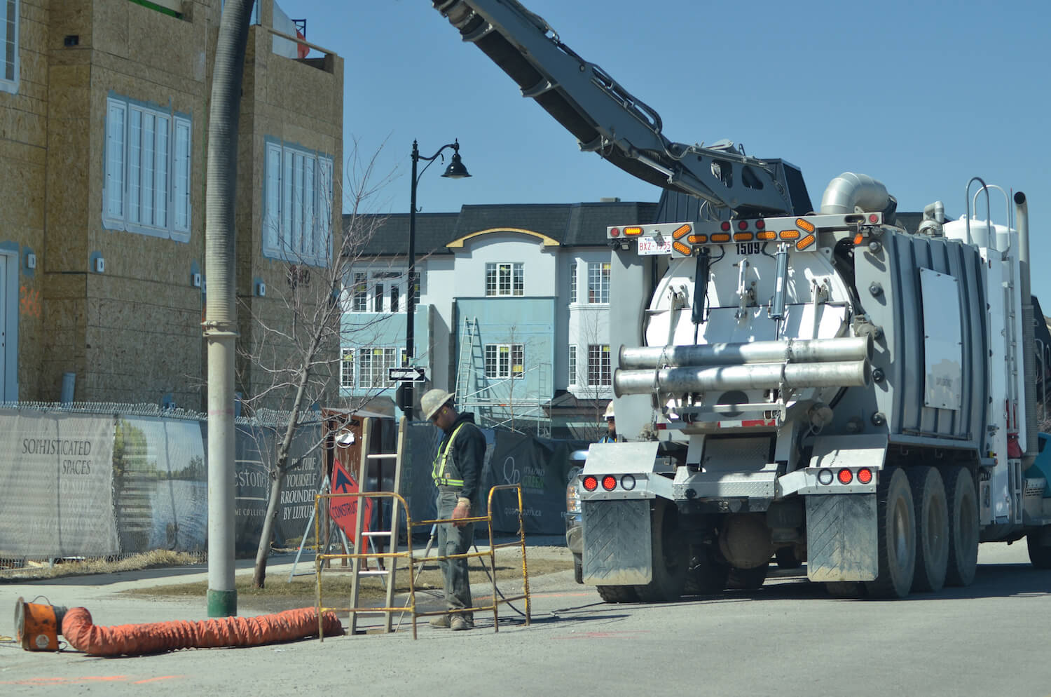 Browz Compliance | Workforce Compliance Safety