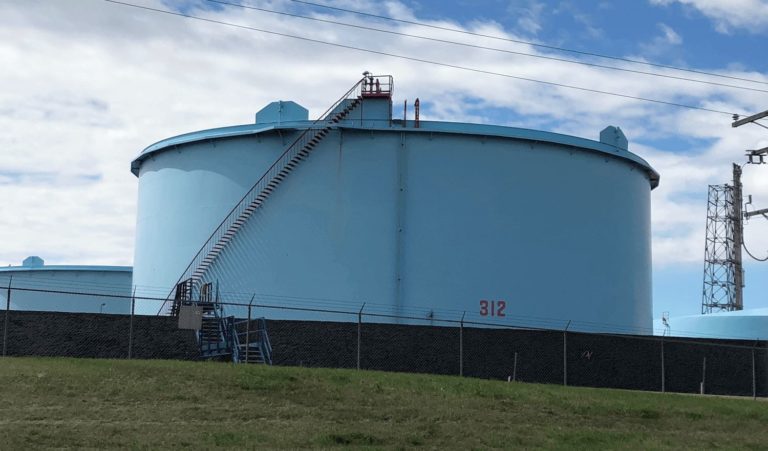 ISNetworld® Compliance | ISN® RAVS™ Prequalification