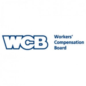 What Is The Workers' Compensation Board? | Workforce Compliance Safety