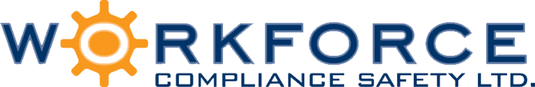 SiteDocs Offer | Workforce Compliance Safety
