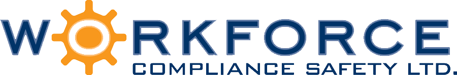 SiteDocs Offer | Workforce Compliance Safety