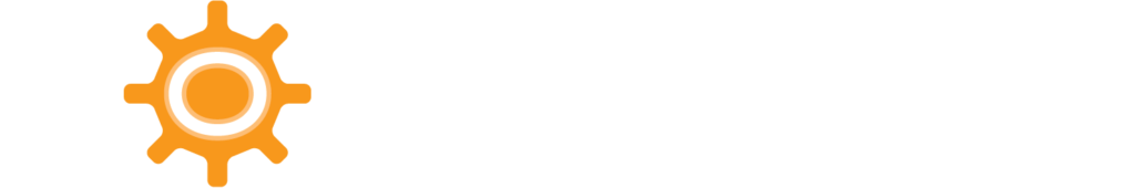 ISNetworld® | RAVS® | ISN® Safety Program Compliance FAQ