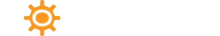 ISNetworld® | RAVS® | ISN® Safety Program Compliance FAQ